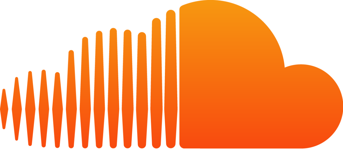 Audition / Soundcloud Practice – Mikhail Oparin