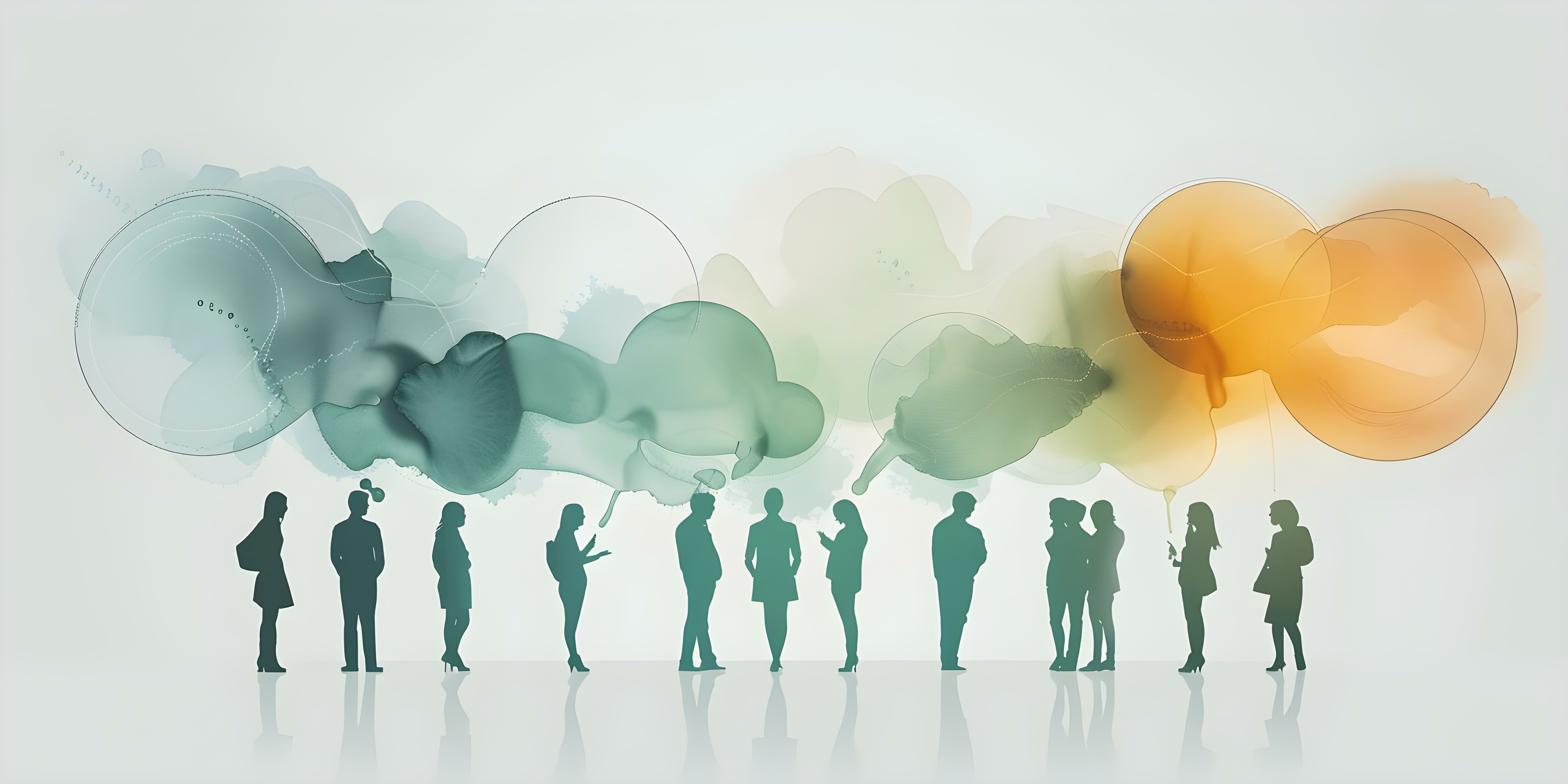 Strategic Storytelling & Public Engagement – Mikhail Oparin